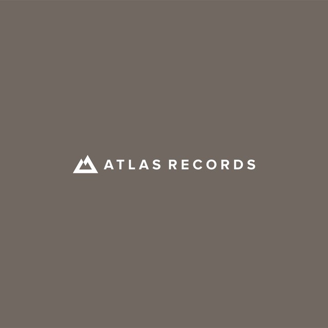Atlas Records | eBay Stores