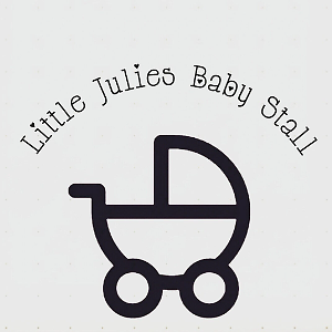 Little Julies Baby Stall | eBay Stores