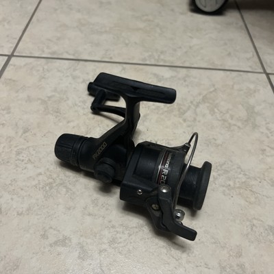Shimano FX2000 R2000Spinning Fishing Reel | eBay
