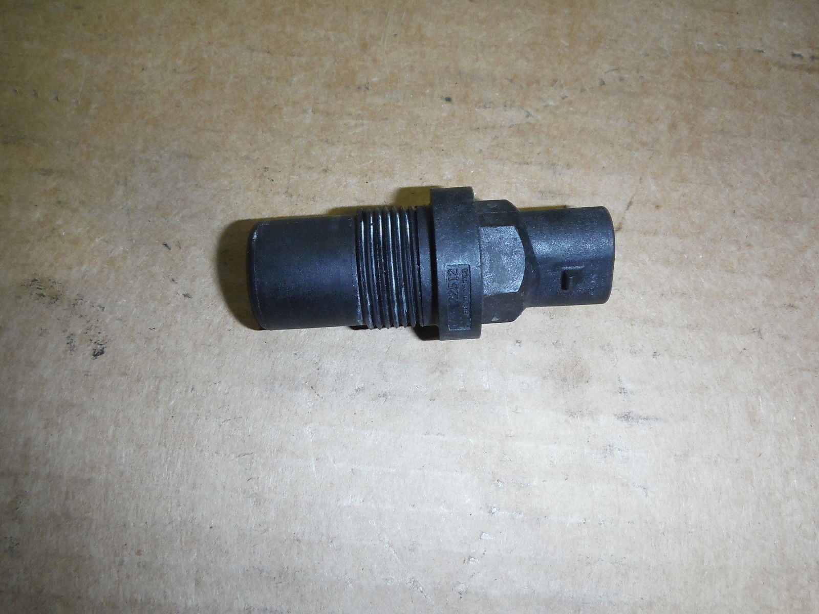 Vehicle Speed Sensor ACDelco GM Original Equipment 213-347 for sale ...