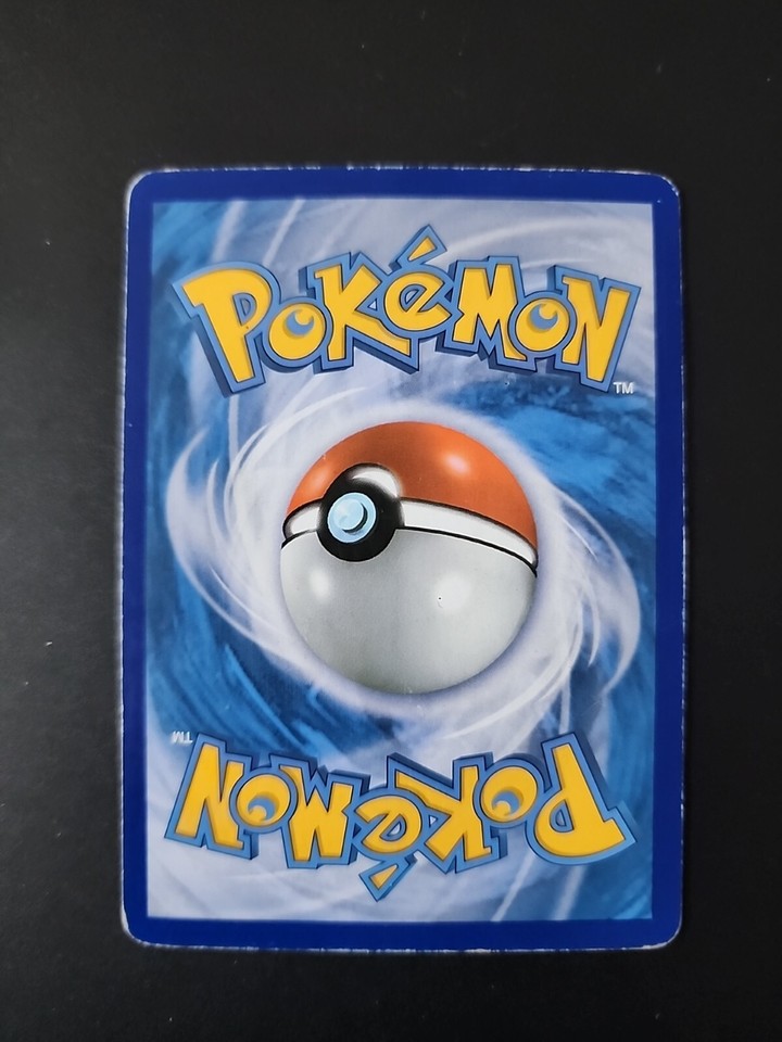 Pokémon TCG Mega-Charizard-EX XY Evolutions 13/108 Holo Holo Rare EX MP ...