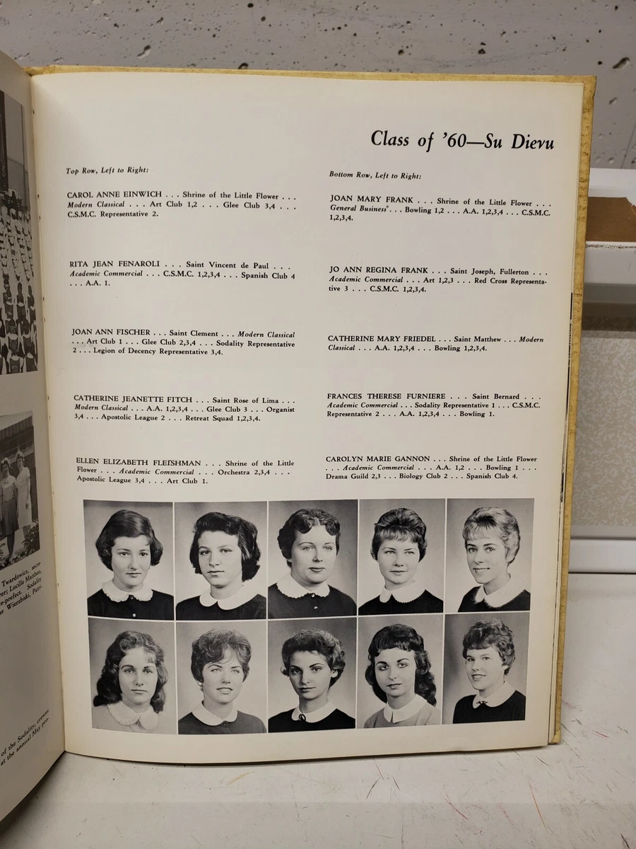 Little Flower Catholic High School Alumni | Best Flower Site