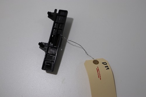 2018 - 2023 CHEVROLET EQUINOX KEYLESS ENTRY ANTENNA CONTROL MODULE OEM ...