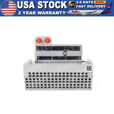 Allen Bradley 5094-RTB3AC Removable Terminal Block | eBay