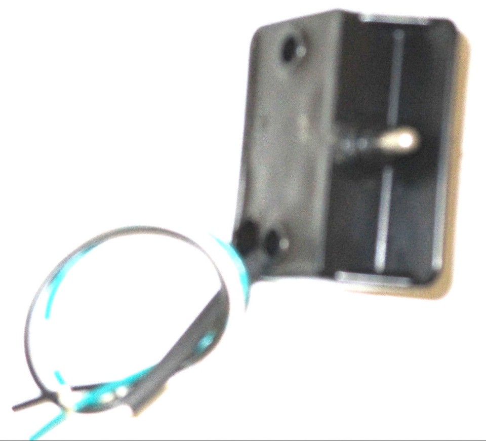 Waltco 80001431 OEM Liftgate Switch, toggle style, GENUINE! | eBay