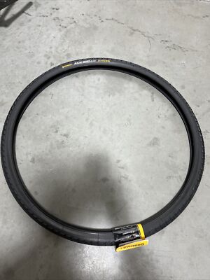 Continental Ride Tour Tire - 700b x 42 / 28 x 1-1/2, Clincher, Wire ...