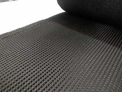 2mm* - 4 Colours - 3D Spacer Mesh - PADDING & CUSHIONING - 150cm wide ...