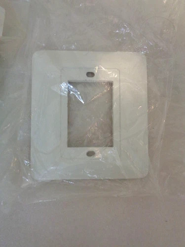 Powerex PX-DCN91FX1222 DISS REC Ceiling Outlet Kit for Medical Gas | eBay