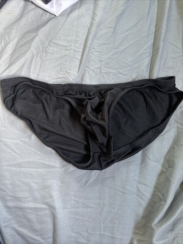 N2N Mens Swim Briefs | eBay