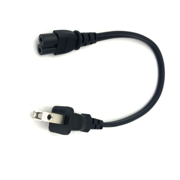 1' Power Cord Cable for KLIPSCH SW-350 SW-450 POWERED SUBWOOFER | eBay