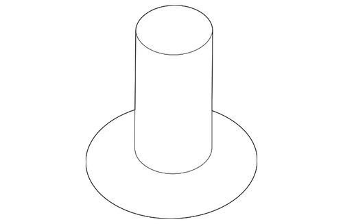 Genuine GM Bolt/Screw 11612235 | eBay