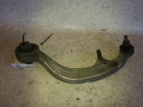 NISSAN 350Z RIGHT FRONT LOWER CONTROL ARM CONTROL ARM-REAR, Z33, 12/02 ...