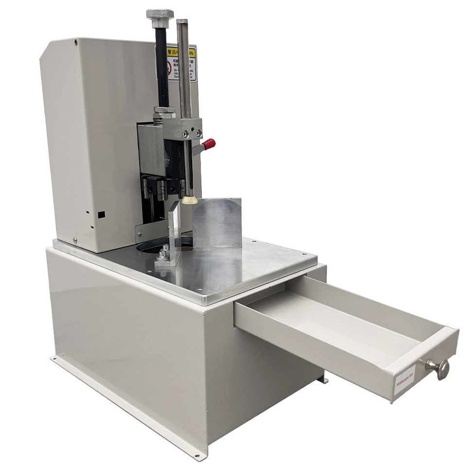 Electric Round Corner Machine Cutter Corner Rounding Machine with ...