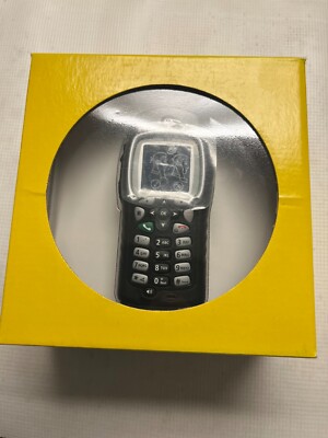 Motorola i355 Nextel push to talk | eBay