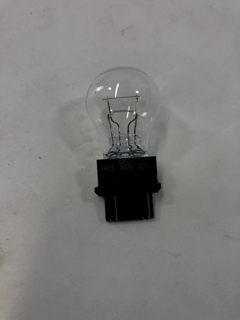 Multi-Purpose Light Bulb-Base, VIN: R Mopar L0003057 for sale online | eBay
