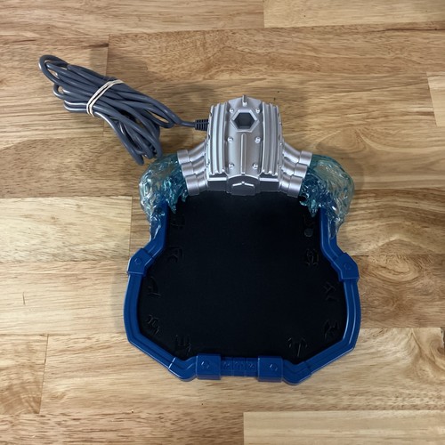 Skylanders Superchargers Portal of Power Base for Xbox One 87506790 ...