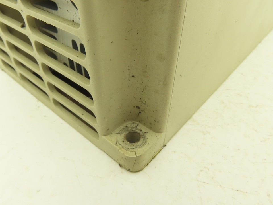 Automation Direct GS2-45P0 AC Micro VFD Drive GS2 Series 5HP 460V 3PH ...