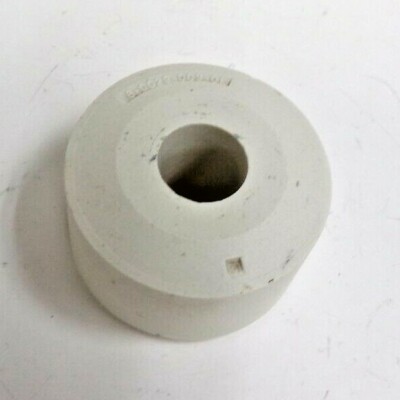 SQUARE D ELECTRICAL INSULATORS, 8-0029-009-01, *LOT OF 13* | eBay