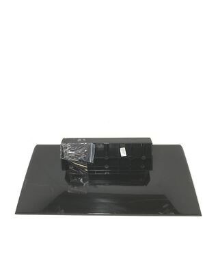 Vizio VL370M TV Stand/Base | eBay