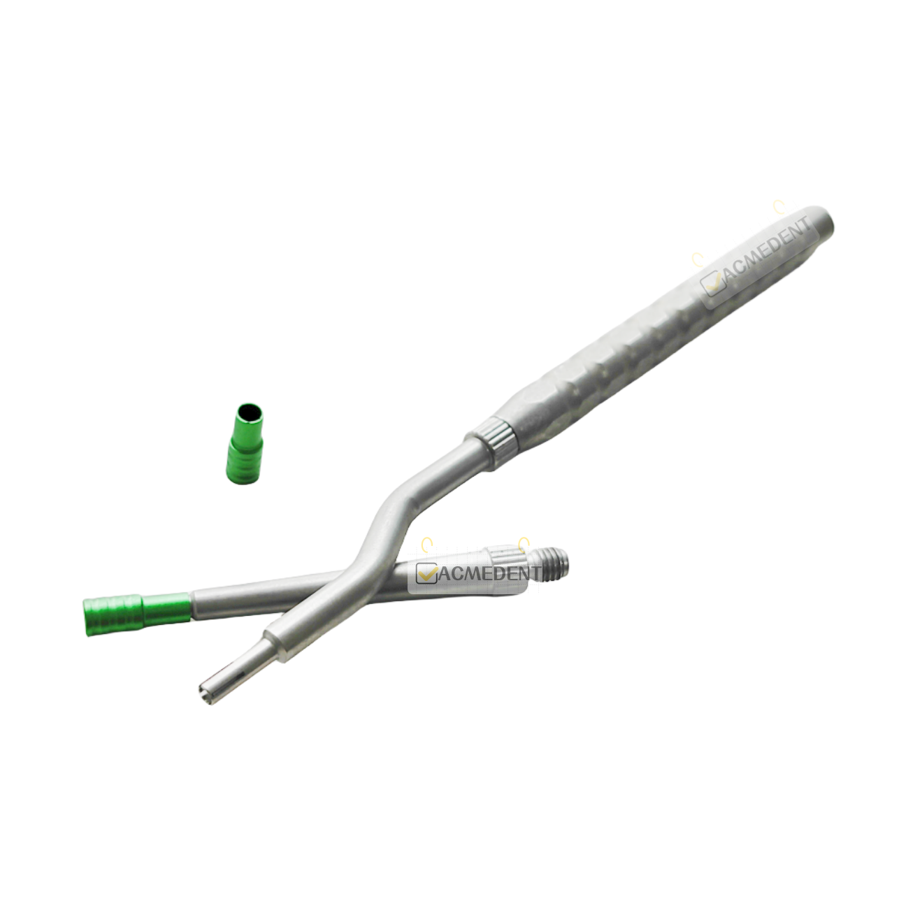 Dental GBR Bone TAC Pins Tacks Membrane Guide Tacker Retriever Guide ...