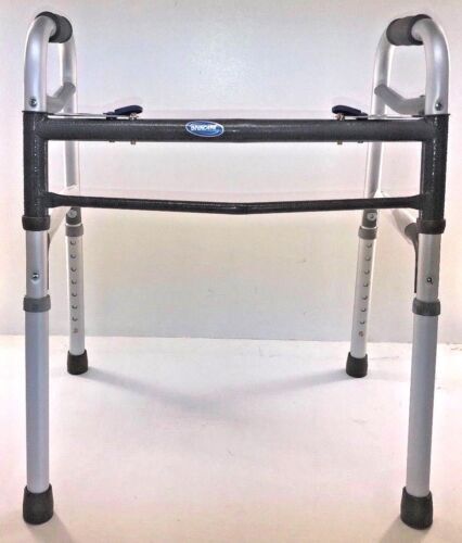 Invacare Walkers and Canes for sale - eBay