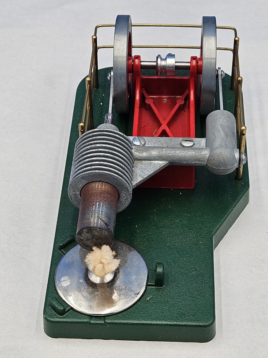 Solar Engines Phoenix Arizona