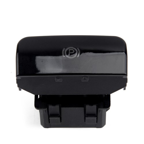 Handbreak Switch Fit for Peugeot 5008 308 3008 CC SW DS5 DS6 607 470703 ...