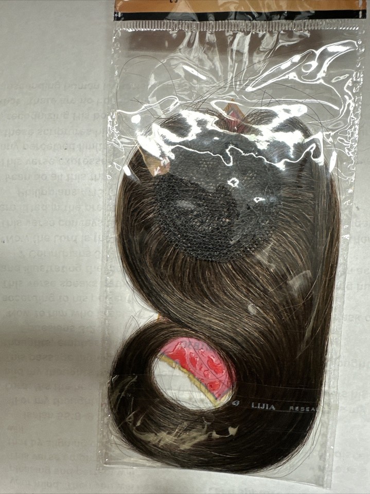 Honey Piece Closure 8 Inches #M1B/30 Best Quality (sold Individually 8 ...