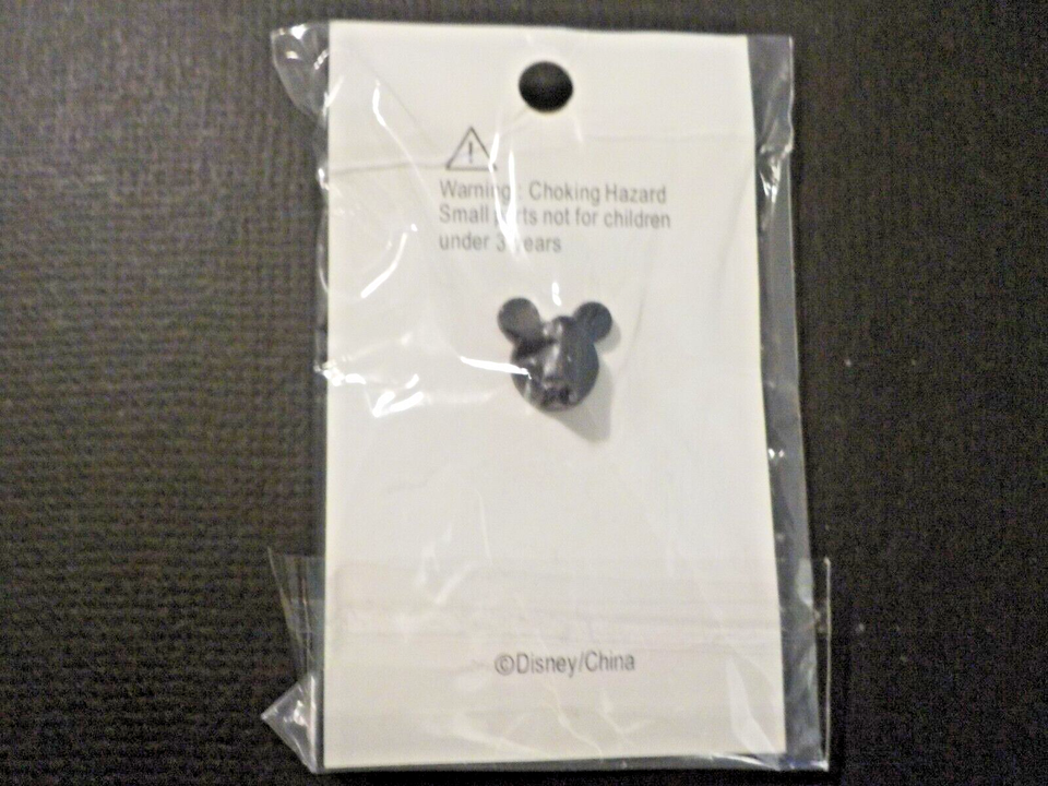 WDW TINKER BELL PEACE-LOVE-TINK ARTIST CHOICE TINK'S SUMMER QUEST PIN ...