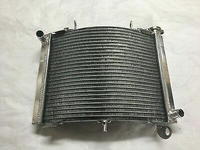 GOLPHER RADIATOR FOR HONDA NSR250 NSR 250 P3 P4 26MM CORE | eBay UK