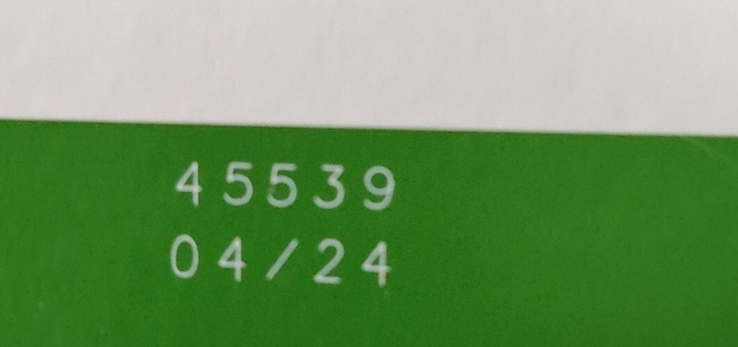alli 60mg Weight Loss Pills - 120 Count for sale online | eBay