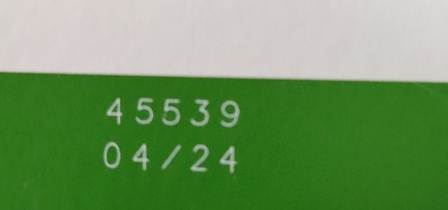 alli 60mg Weight Loss Pills - 120 Count for sale online | eBay