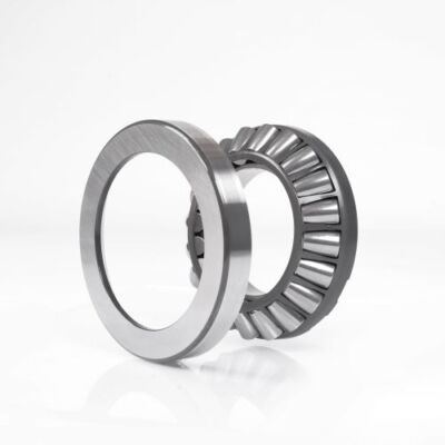 Axial spherical roller bearings 29416 M - NSK | eBay