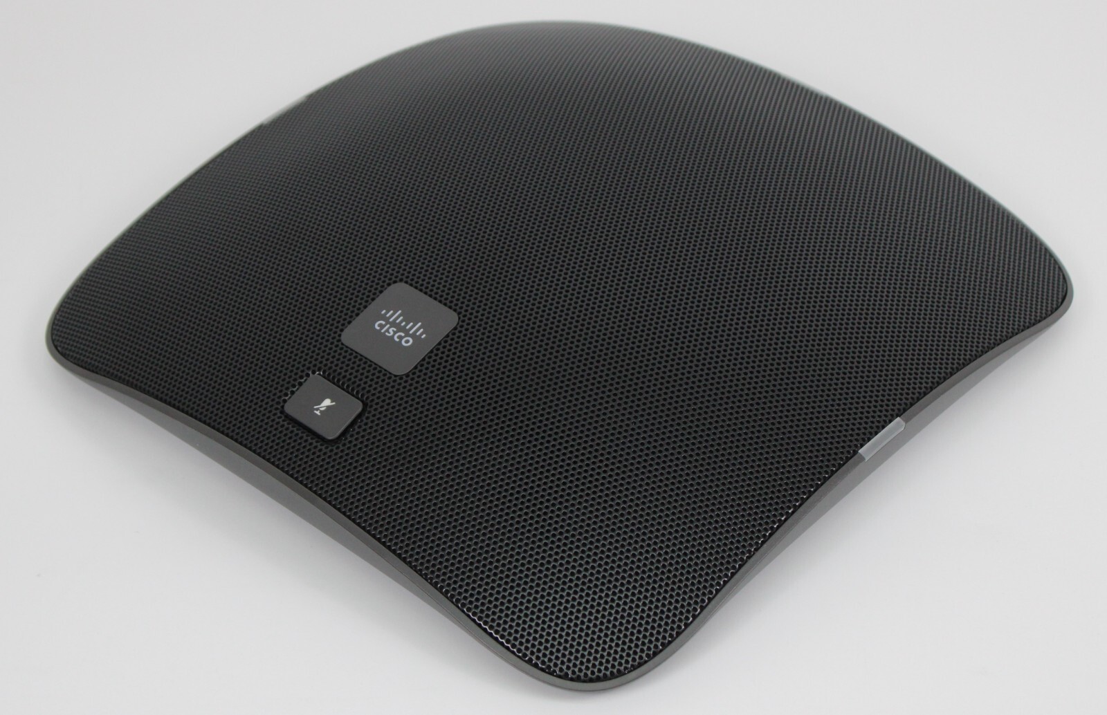 NEW Cisco 8831 Unified IP Conference Phone CP-8831-K9 882658608698 | eBay