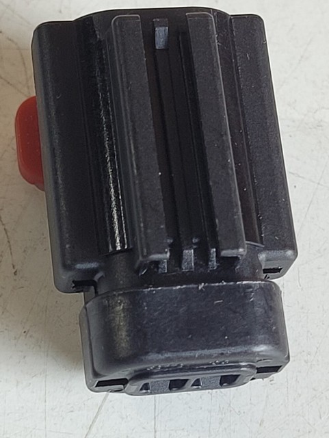 Delphi Aptiv Connector 52772 Automotive Connectors Ape. 475 for sale ...