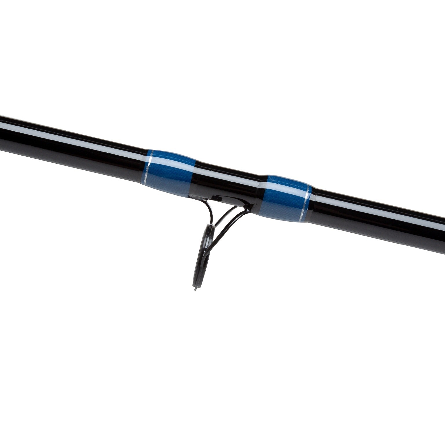 Shakespeare Firebird 10ft Mackerel Rod 4-8oz NEW Sea Fishing Rod ...
