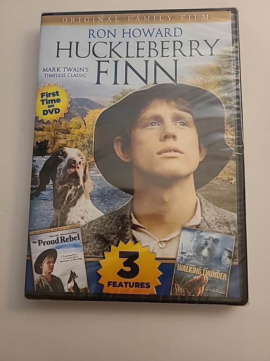 Huckleberry Finn Film The Adventures Of Tom Sawyer And Huckleberry
