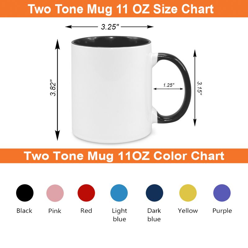 Roblox Man Face Ceramic Coffee Mug, 11 oz. Cup Custom Gamer's Name Mug ...