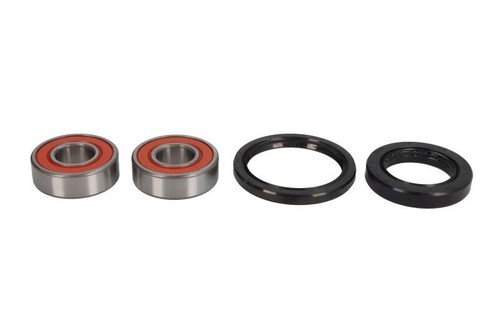 Wheel bearing kit TOURMAX WBK-415 | eBay Australia