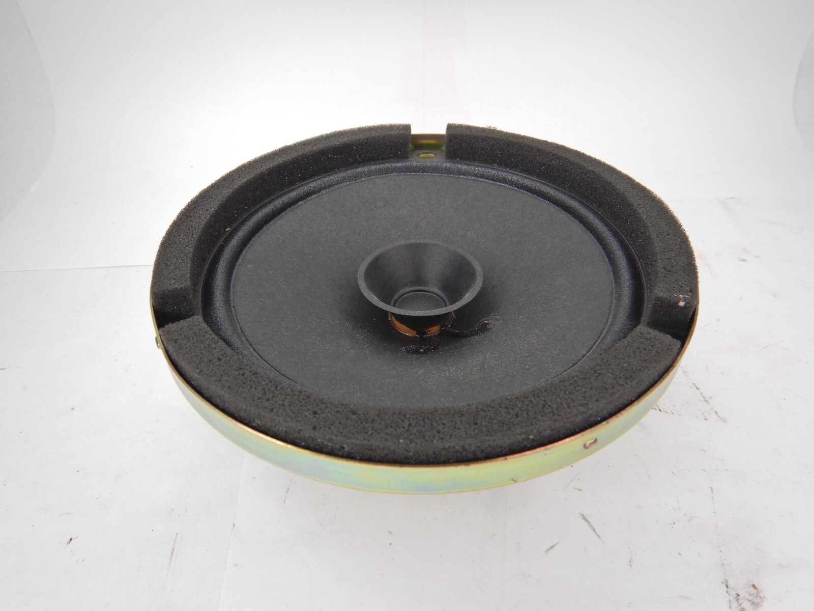 Genuine Suzuki 39102-63G12 OEM Speaker Rear Clarion 090-0141-26 Grand ...