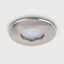 IP65 Fire Rated Downlights x6 GU10 Bathroom Spotlight Downlighters LED ...