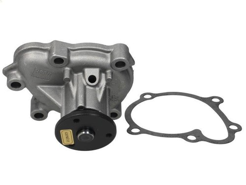 Water pump HEPU P326 | eBay