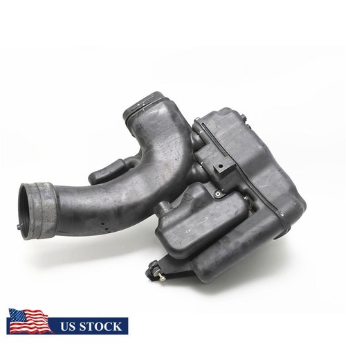 Car Air Cleaner Intake Lower Resonator For Honda Accord 2013-2017 17230 ...