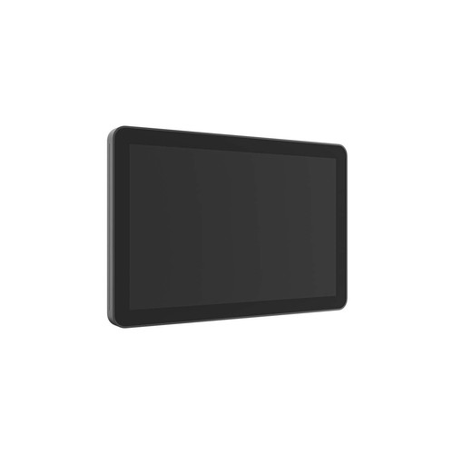 Logitech 952-000091 LOGITECH TAP SCHEDULER - GRAPHITE 97855169990| eBay