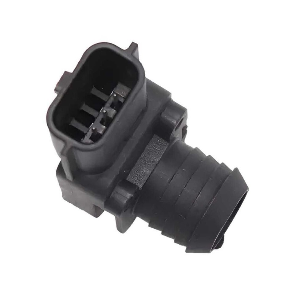 1Pcs Power Brake Sensor 0265005329 Fit for Infiniti Q50 QX60 JX35 QX70 ...