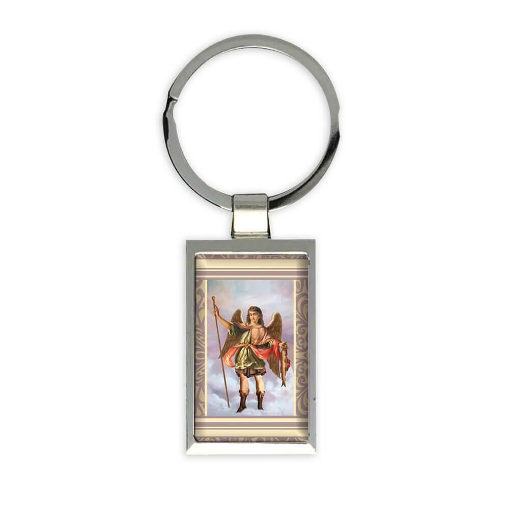 Raphael Keychain Toys | Tmnt Teenage Mutant Ninja Turtle Keychain