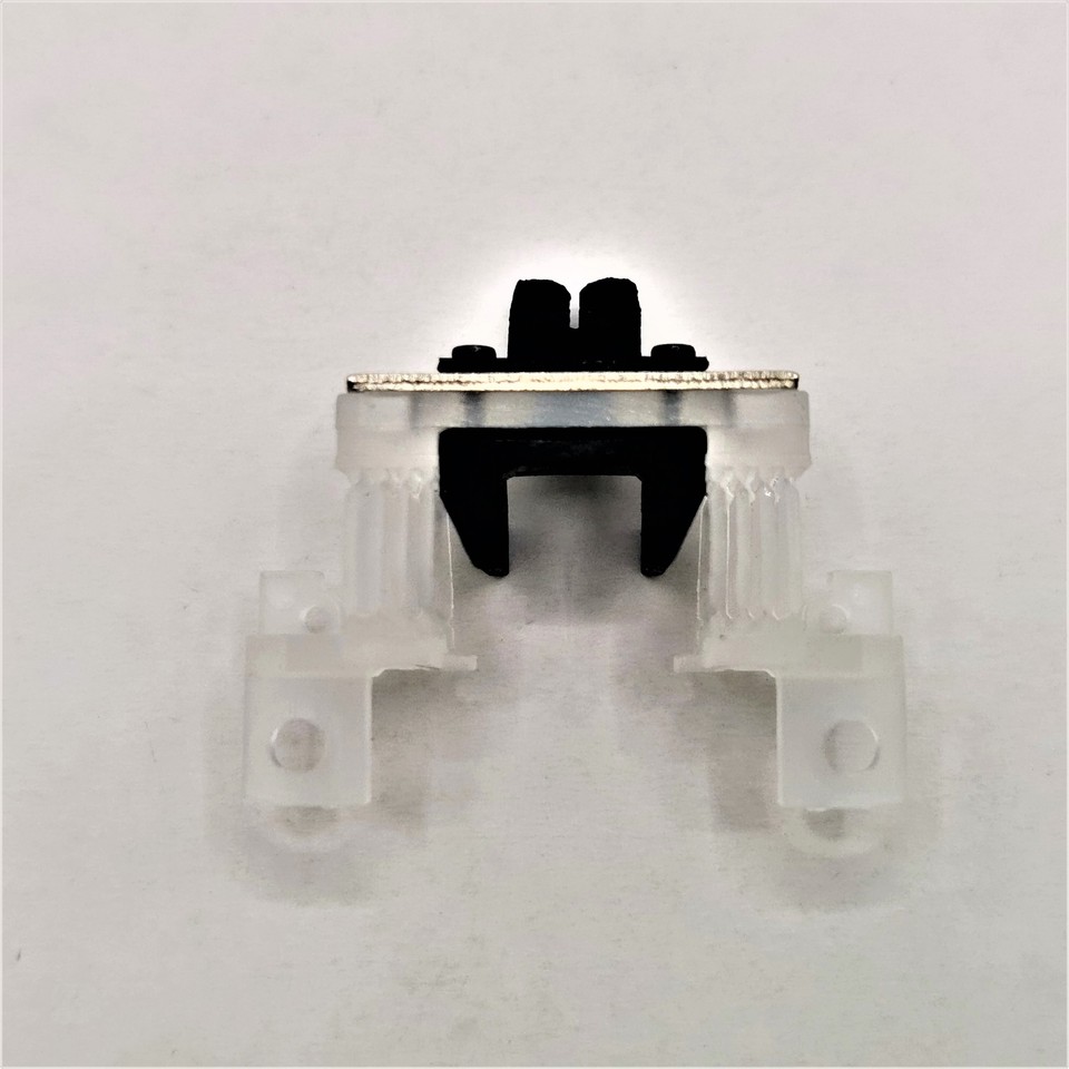 Blade Drive Quad Assembly For Andis BGRC Detachable Blade Clipper ...