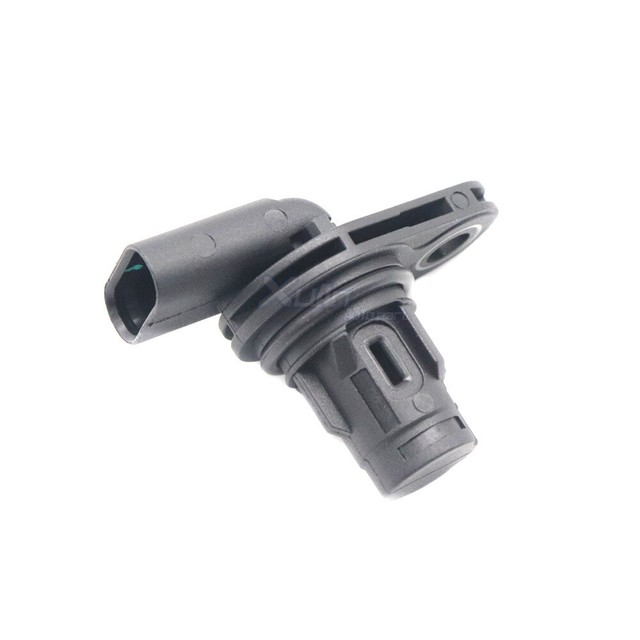 2769051000 Engine Camshaft Position Sensor For Mercedes-Benz C300 C350 ...