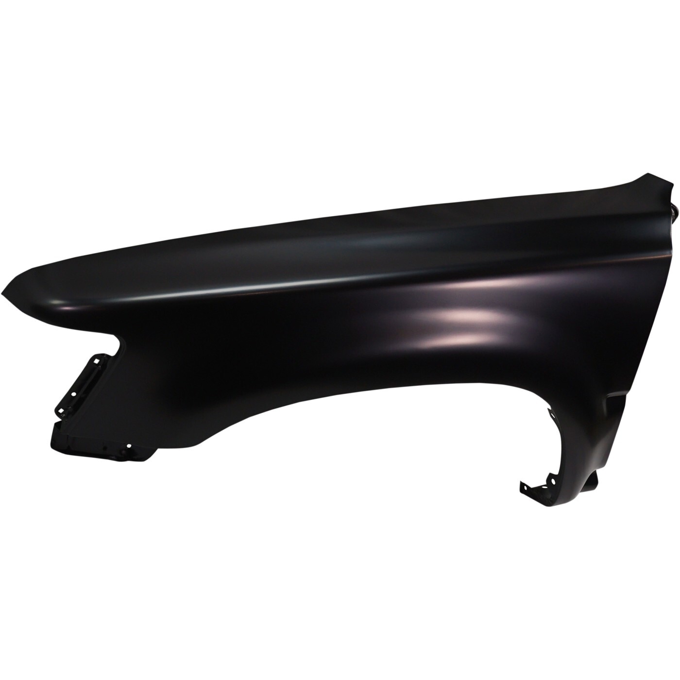 Front Fender Set For 1989-1995 Toyota Pickup 1990-1995 4Runner Primed ...