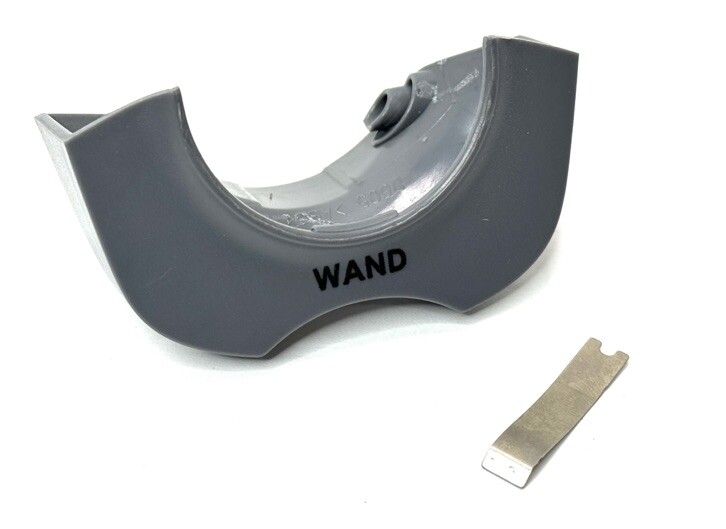 Hoover UH74210 UH74220 UH74215 WAND RELEASE LATCH LEVER BUTTON TAB LOCK ...